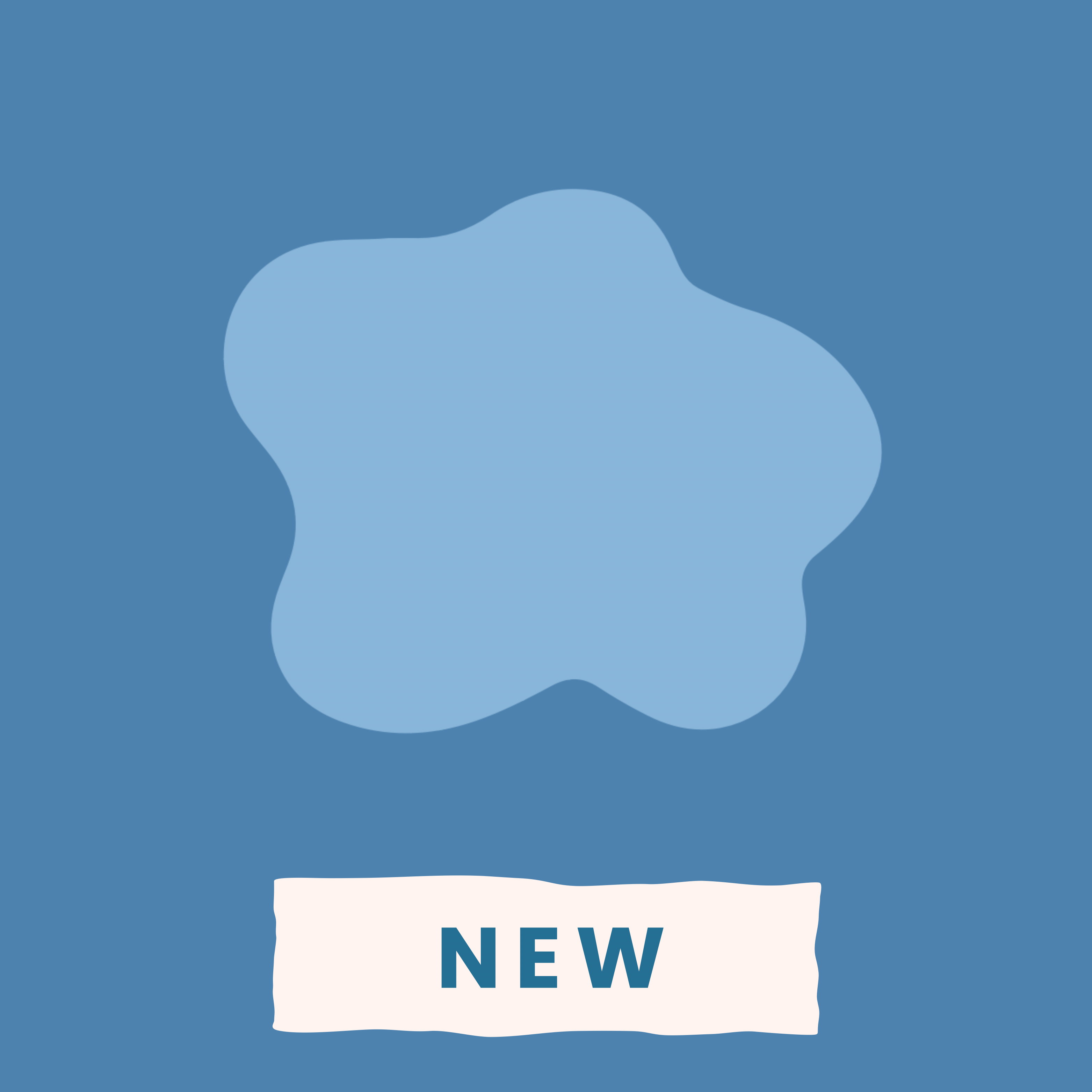 New Arrivals - Latest Toys & Books | Enchanted Toy Shop